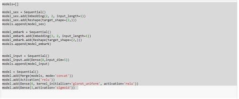 Wiki Lesson 4 Part 1 2018 Fast Ai Course Forums