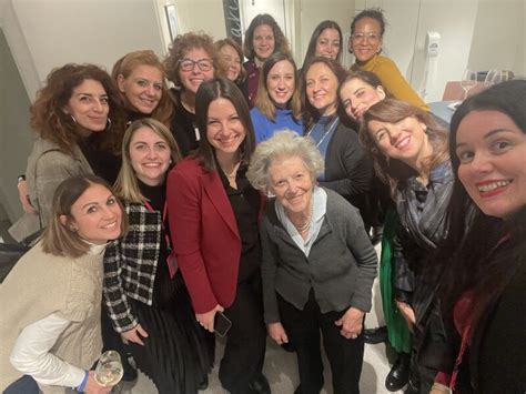 Pwn Milan On Linkedin Pwnmilan Womenempowerment Strongertogether