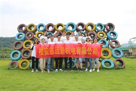 Vdo Water Temperature Sensor 3 8npt Vision