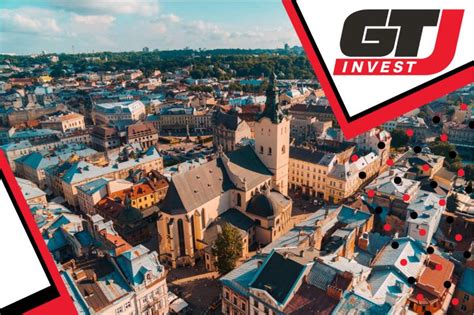 Oleksii Prokhorenko Posted On Linkedin