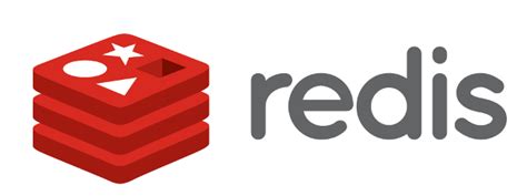 Hướng Dẫn Cài đặt Redis Trên Ubuntu