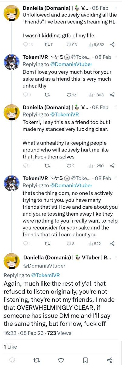 Noelle On Twitter This You