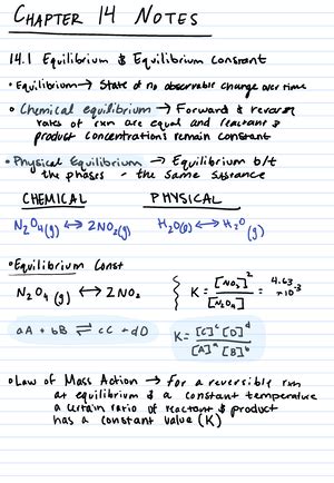 Lab Manual Cranial Nerves Atlas Part This Lab Activity Is Aligned With Visible Bodys Human