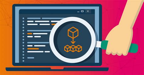 Testing Microservices Oriented Applications TestRail