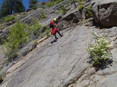 Wsdot Geotechnical Asset Management Program Gamp Unstable Slopes Gri Geotechnical