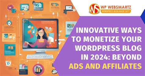 Wordpress Order Form Create In 3 Simple Steps Wpwebsmartz