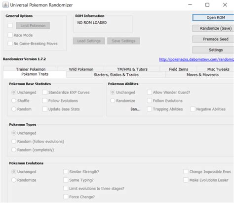 How To Open A Jar File On Windows