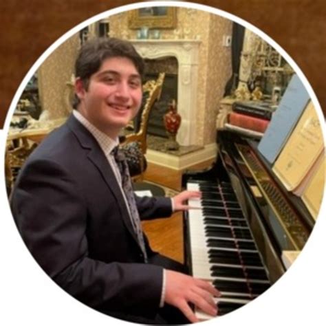 Variation On A Theme By Gabriel P Bernstien Op 15 Free Sheet Music By