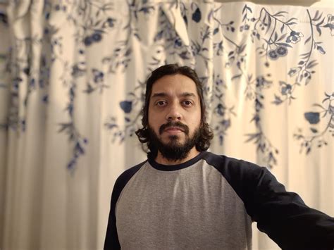 Oppo Reno Review Still Good Value Gadgets