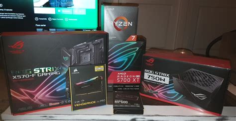 Ayy Time To Give My Fx 8350 Some Much Needed Rest R Ayymd