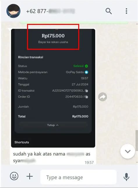 Coding Camp Python 3 Coding Class