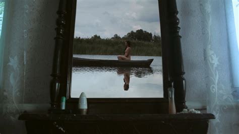 Nude Video Celebs Actress Olga Lysak