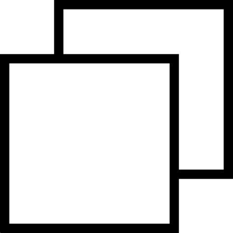 Restore Dinosoft Lineal Icon