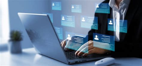 Okta Interview Questions And Answers