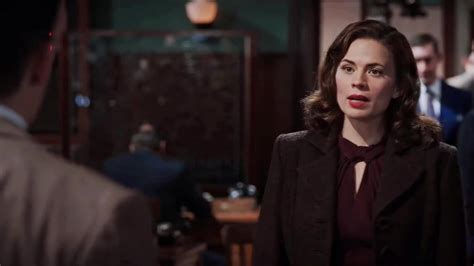 8 Marvel Mcu Actresses In Non Pg13 Movies And Tv Shows Nude Scenes