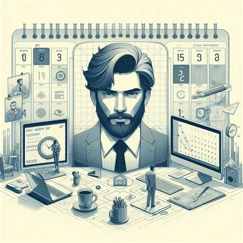 ai machinelearning artificialintelligence datascience dataannotation… dataannotate