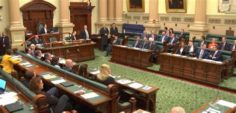 Sex Decriminalization Bill Archives News Indaily Inside South Australia