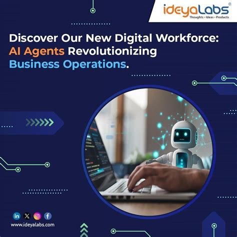 Ideyalabs Aitransformation Intelligentautomation Businessintelligence… Ideyalabs