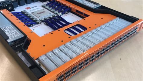 Understanding And Implementing The Hc 12 Wireless Transceiver Module Projects