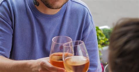 Wordpress Duplicate Menu 13 Expert Answers For You