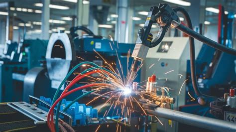 Test Lead Reliability 5 Critical Assessments