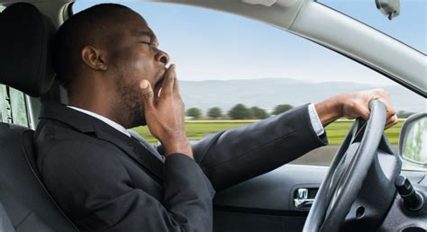 Boosting Road Safety By Detecting Drowsy And Distracted Drivers Through Ai