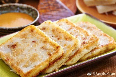 漳州东山岛福建必去的小岛 知乎