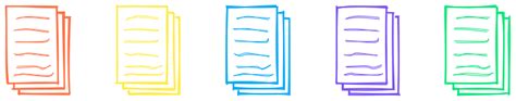 github neuml txtai 💡 build ai powered semantic search applications