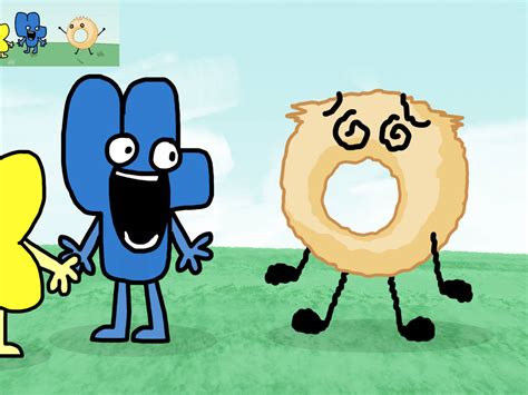 So What Do You Want Murderer Screenshot Redraw By Specjects On Deviantart