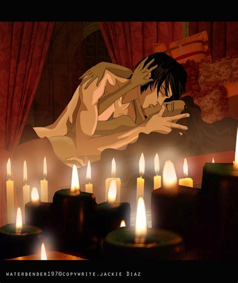 Rule 34 Avatar The Last Airbender Chest Wraps Dark Skinned Female