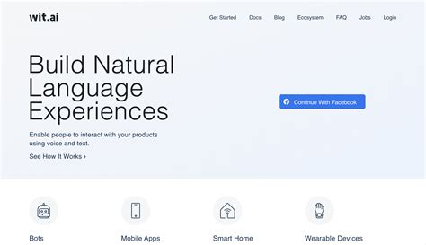 10 Best Chatbot Development Framework 2023 Hashdork