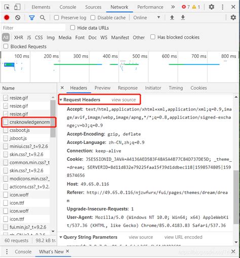 Python获取完整网页内容（即包括js动态加载的）：seleniumphantomjspython Html 如何获取js填写的值 Csdn博客