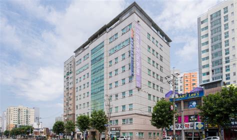 네이버 플레이스