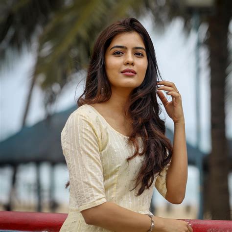 Amrita Ayer Recent Clicks Hdgallery