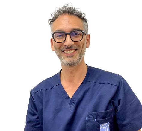 Dr Andrea Margara Laserplast