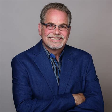 About Our Local Marketing Company Let It Be Local