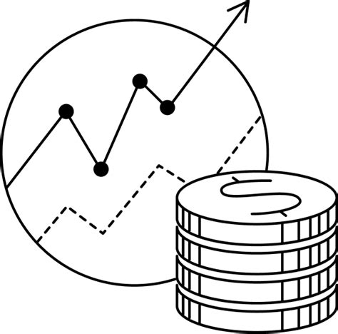 Proxy For Chatgpt Privateproxyme