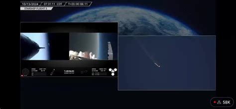 All Credit To The Team At Spacex Album On Imgur