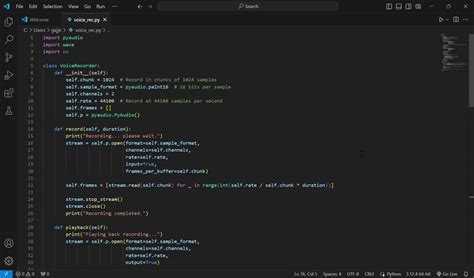 Sharanya Gajjela On Linkedin Csedge Internship Intern Python