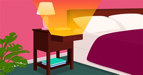 The Reason You Might Want To Try Sex Toys For Older Women