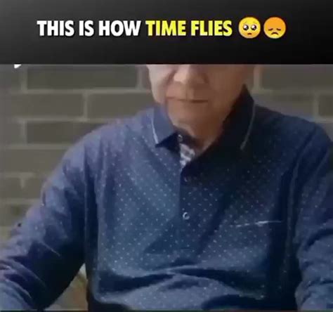 Raja M Posted On Linkedin