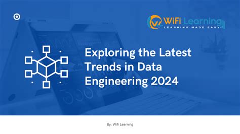advanced excel functions every analyst should know 2025 guide