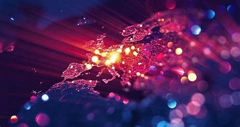 building a european ecosystem of federated cloud and data spaces the european files