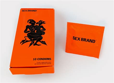 Pantone Printed Packaging Bespoke Printing