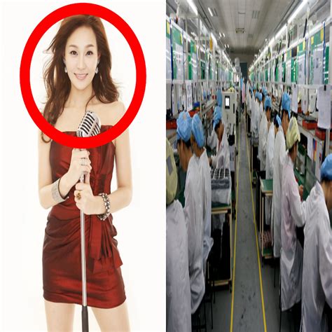 트로트 가수 박주희 너무 안타까운 현재 근황인스타 나이 미스트롯2