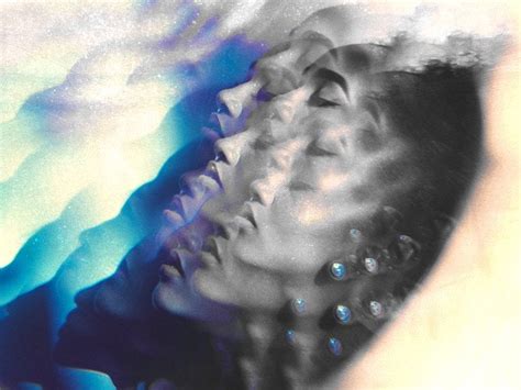 Til Sex And Weed Help In Preventing Migraines Rtodayilearned