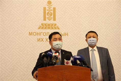 Зөрчлийн хуулиар торгуулсан иргэдэд өршөөл үзүүлэх хуулийн төсөл өргөн барилаа