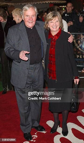 Mark Briers Photos And Premium High Res Pictures Getty Images