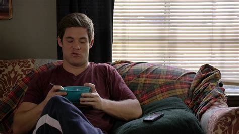 Watch Workaholics Season 6 Online Stream Tv Shows Stan