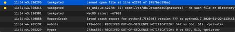 Webots Running An External Python Controller From Console Stack Overflow